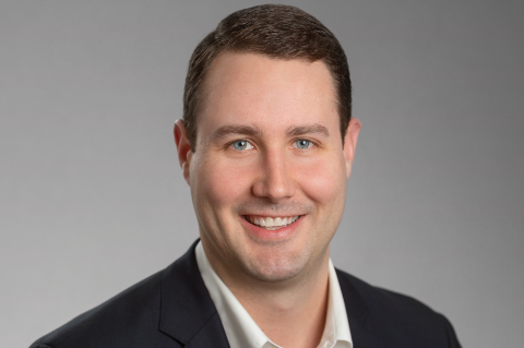 OUR TEAM - Coughlin Advisors