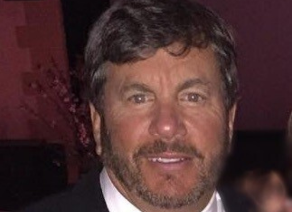 SEAN COUGHLIN - Coughlin Advisors